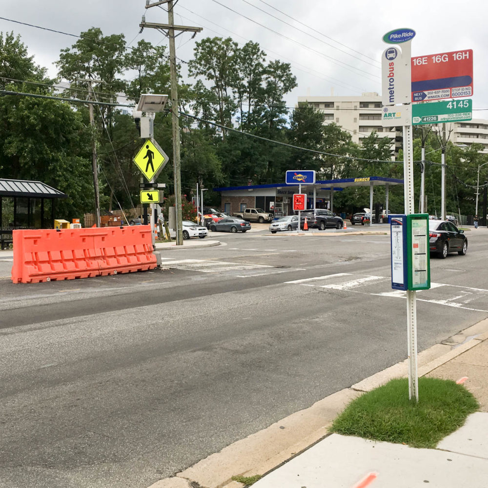 New Public Sites - New Public Sites